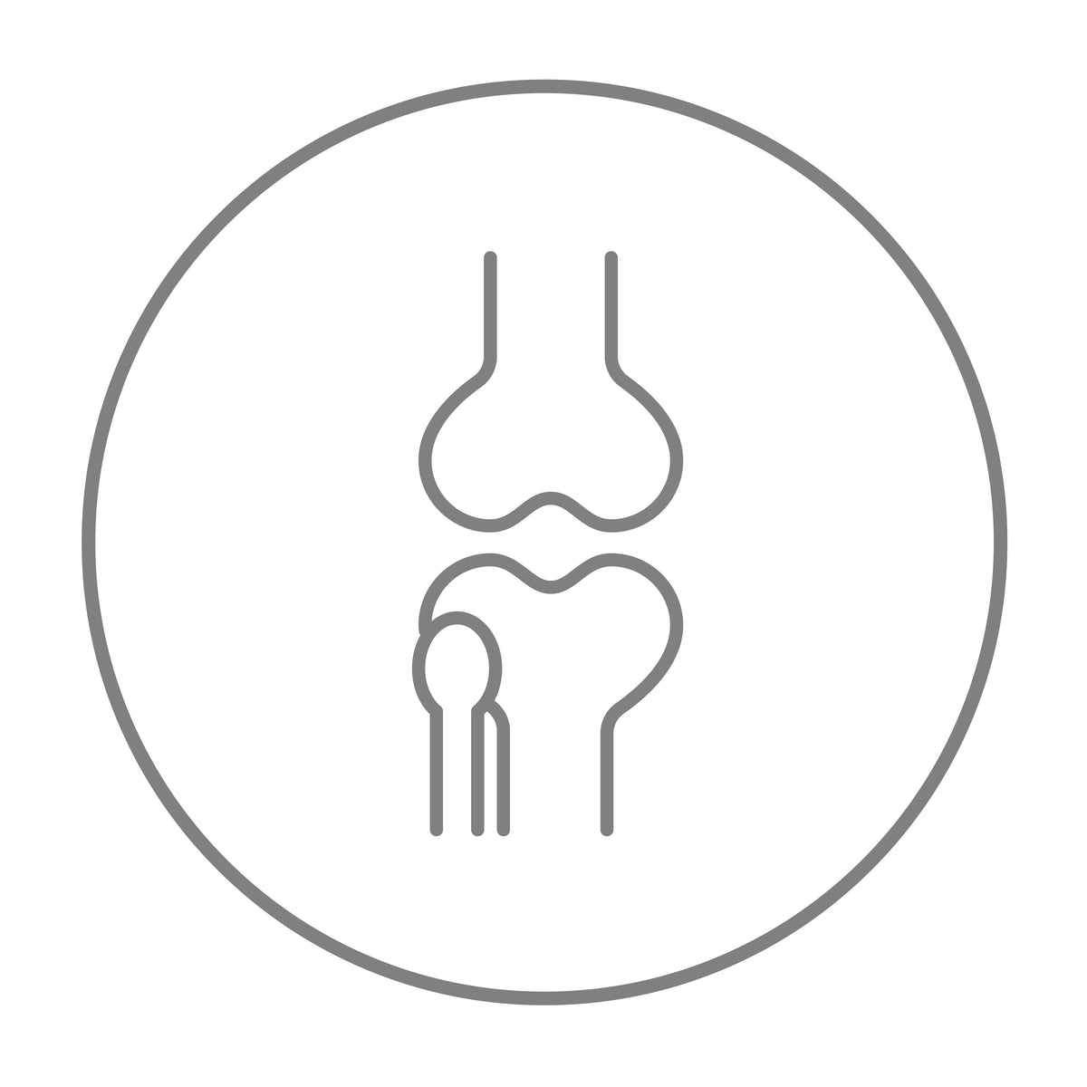 bones-joint-hilife-vitamins