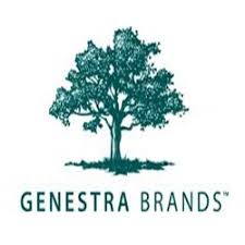 Genestra Brands | HiLife Vitamins