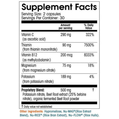 HiLifeVitamins.com - Vitamins, Supplements & Natural Health Products