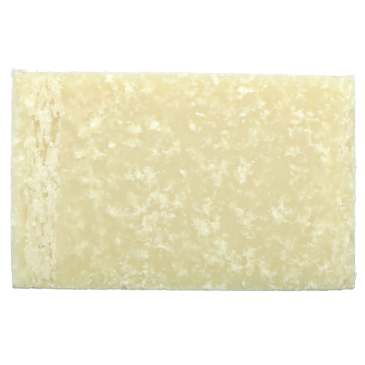 Life-Flo, Magnesium Bar Soap, 4.3 Oz Bar | HiLife Vitamins